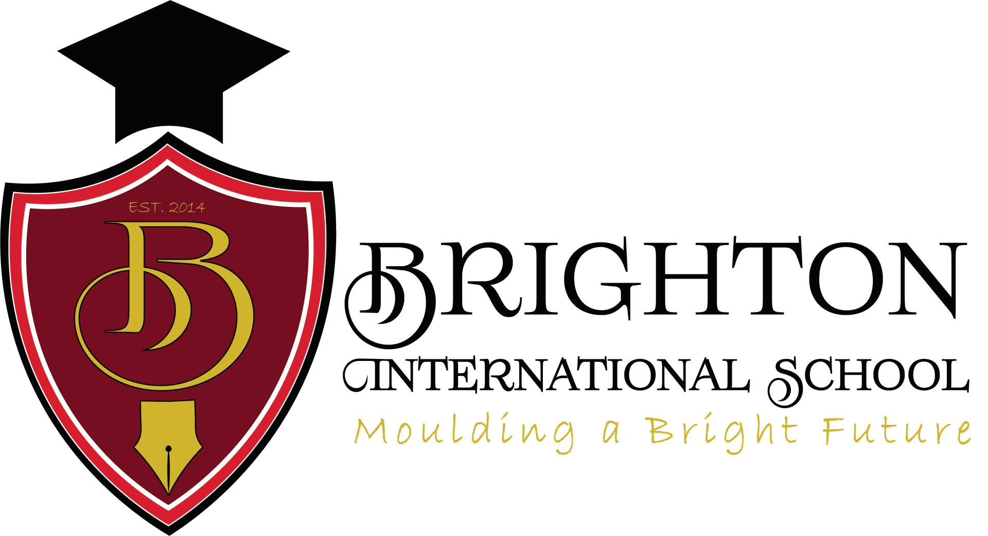 Home | Brighton International School