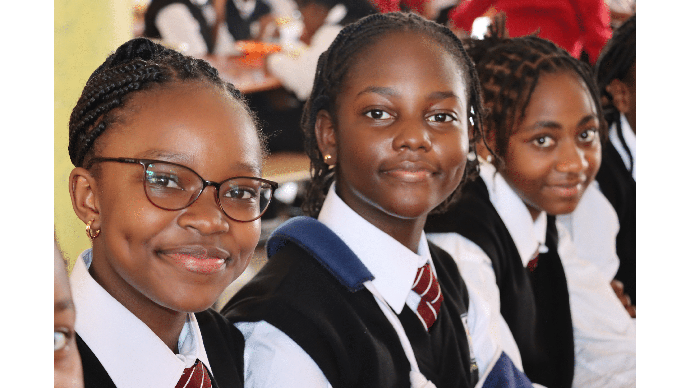 About Us | Brighton International School Brighton International School